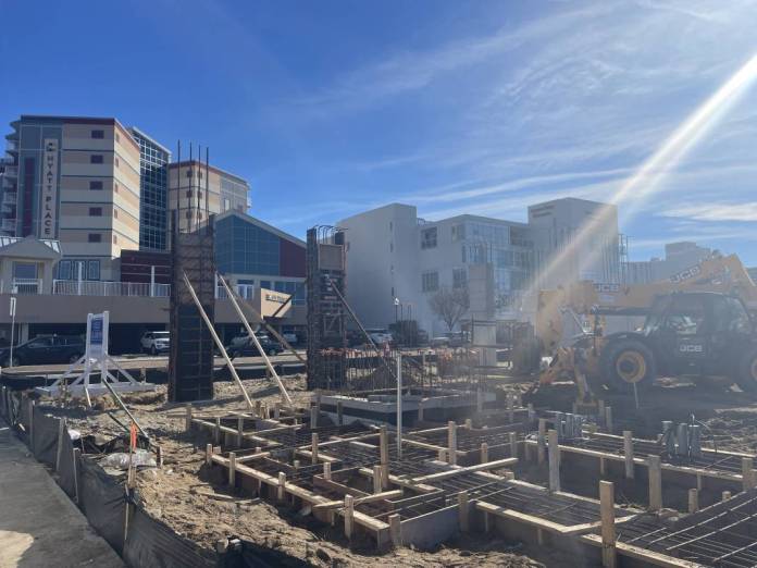 What’s New for Ocean City in 2025 - OceanCity.com