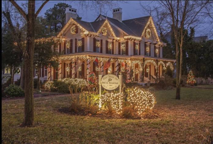 Events in Ocean City, Maryland - Upcoming Events