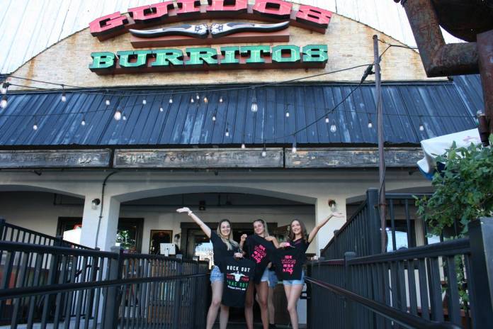 Park Place Hotel Ocean City MD | Oceanfront Boardwalk Hotel w/ Pools ...