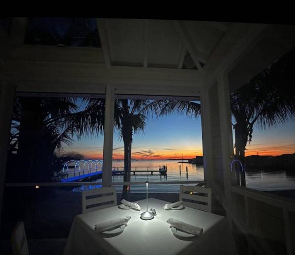 Seacrets Hideaway - Ocean City, MD