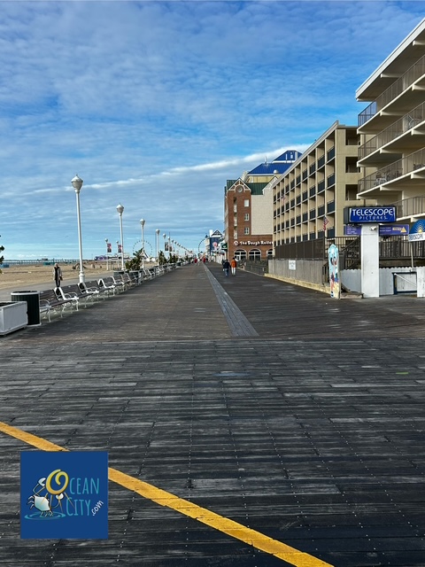 THIS PAST WEEK IN PICTURES OF OCEAN CITY - OceanCity.com
