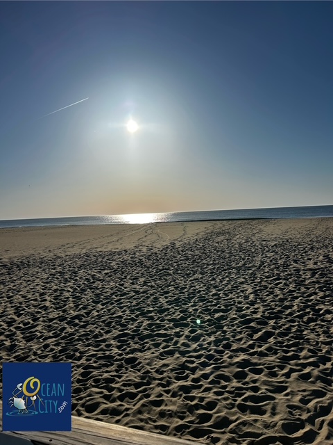THIS PAST WEEK IN PICTURES OF OCEAN CITY - OceanCity.com