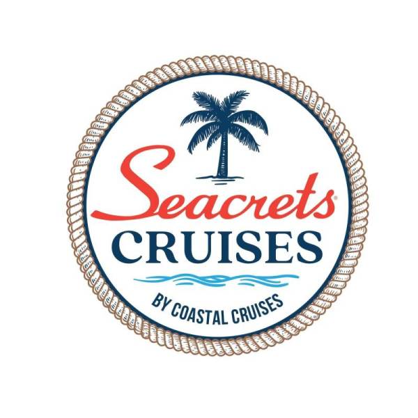 Bayside view from Seacrets Webcam - Ocean City, MD Webcams