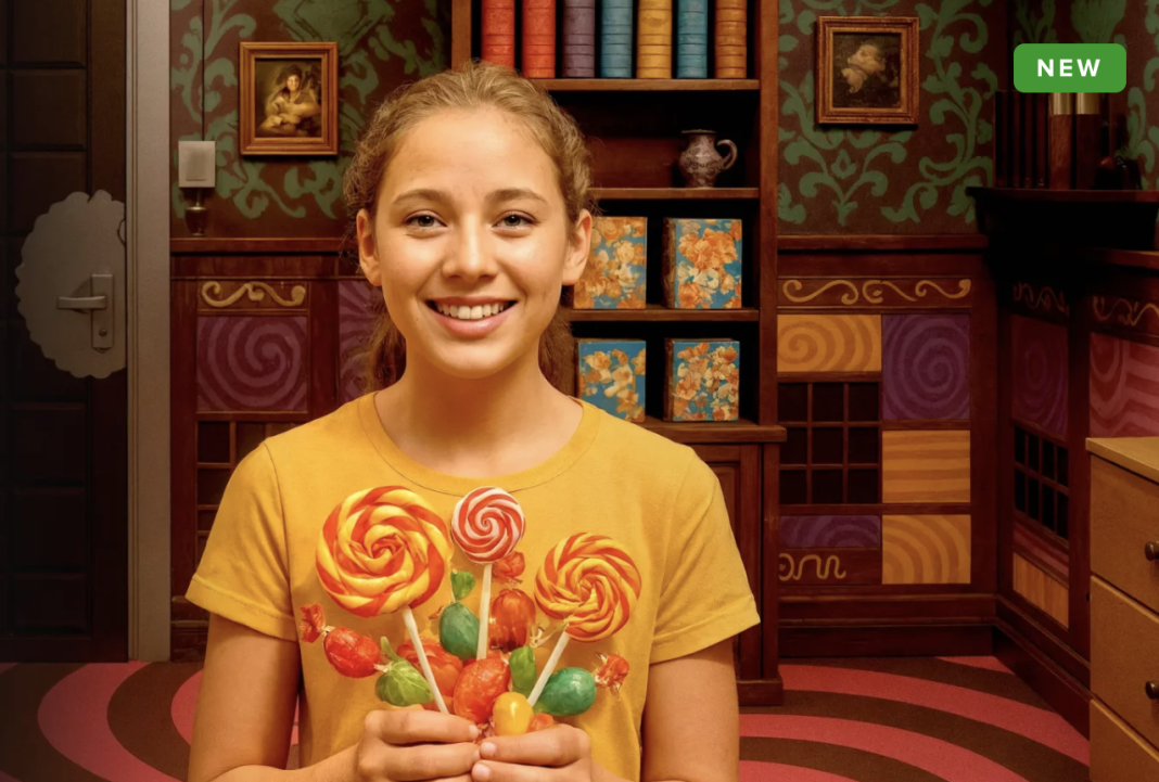 Trapped Escape Room - OceanCity.com