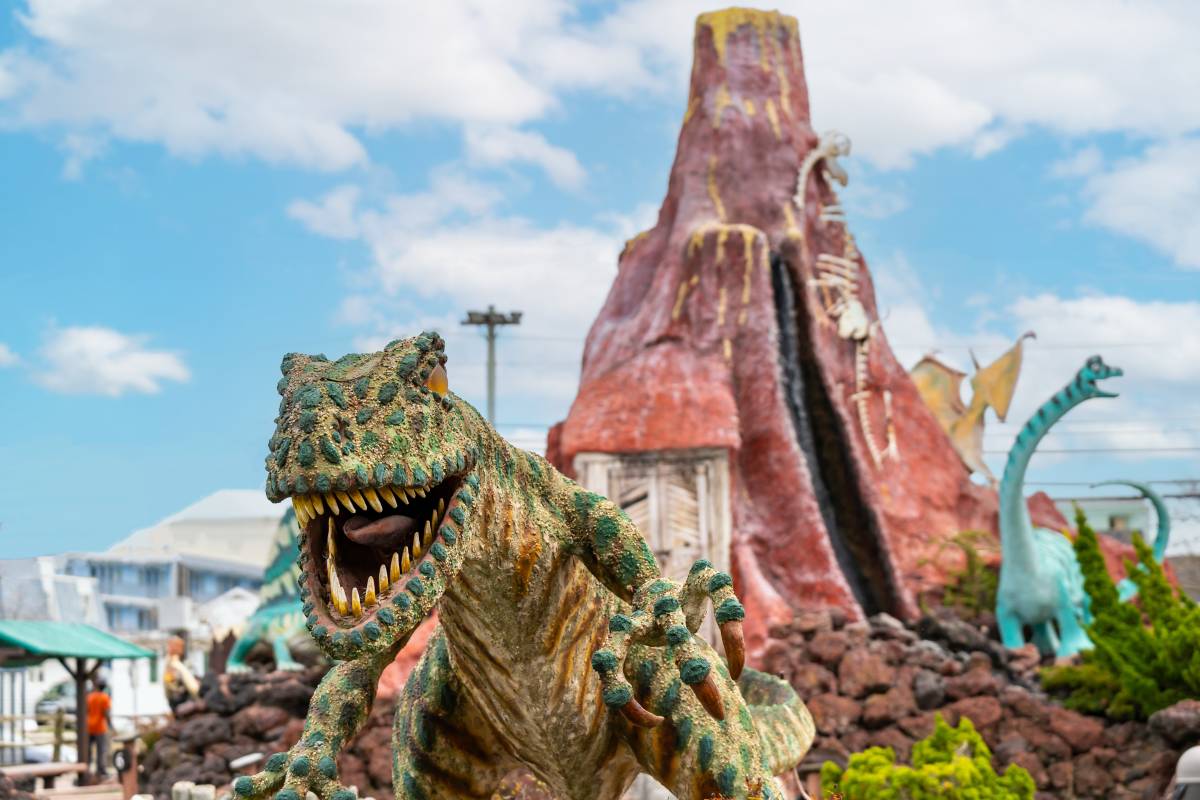 Twice the Fun! Old Pro Golf Wins Not One But Two Best of Ocean City ...