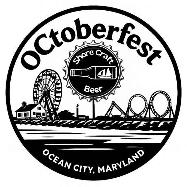Live Music Events Calendar - Ocean City, Maryland