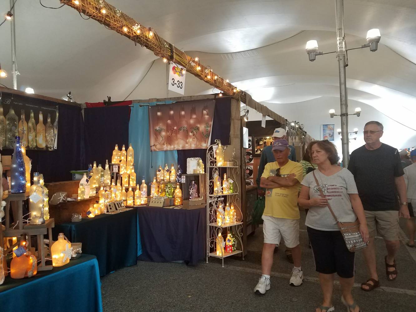 Springfest - Ocean City, MD