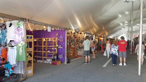 Springfest - Ocean City, MD